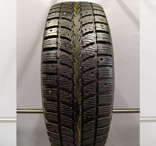 КАМА 505 Irbis 195/65 R15 91Q