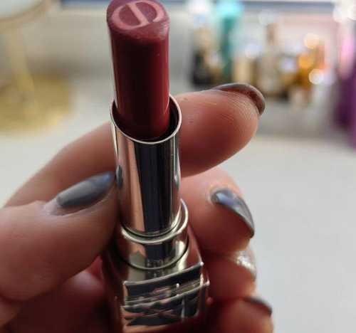 Помада cristian dior rouge ultra care