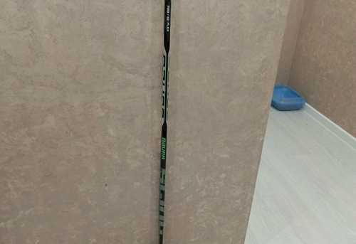 Клюшка Bauer sling 50 flex