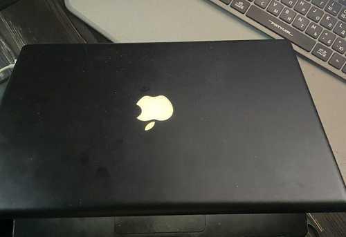 Apple MacBook a1181