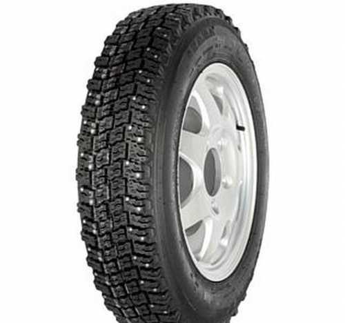 КАМА И-511 175/80 R16 88Q