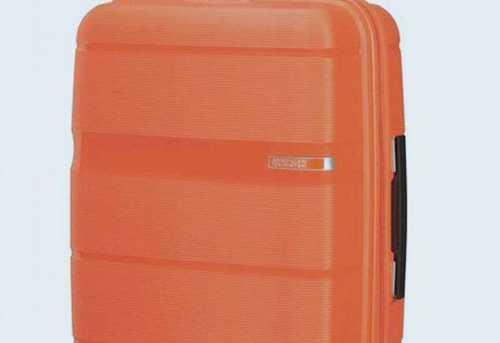 Чемодан American tourister M L