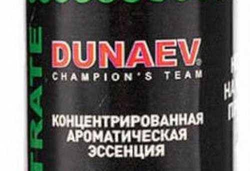 Dunaev concentrate 70мл Лещ Крупный