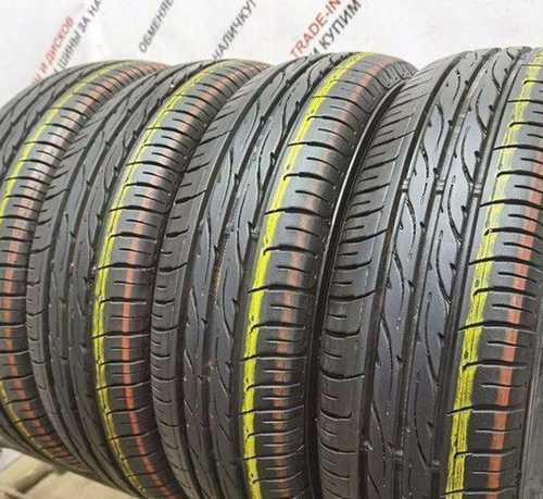 Dunlop Enasave EC203 155/65 R13 73S