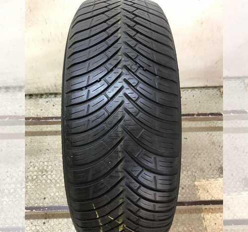 Kleber Quadraxer 2 185/65 R15 92T