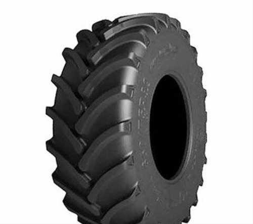 Грузовая 650/75 R32 Волтайр titan AG61