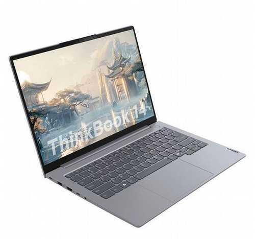 Lenovo ThinkBook 14 2.8K Ryzen 7 8845H 16GB 1TB