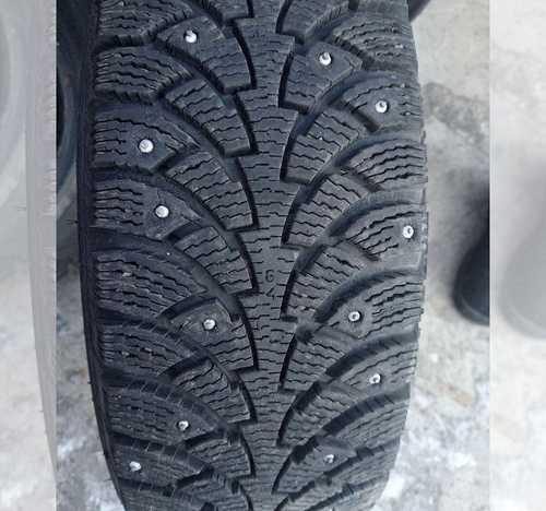 Nokian Tyres Nordman 4 175/70 R13