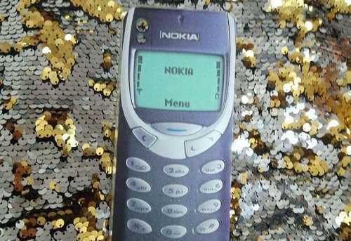 Чехол на Redmi 9A Nokia 3310