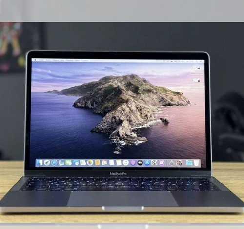 Apple macbook pro 13 512GB