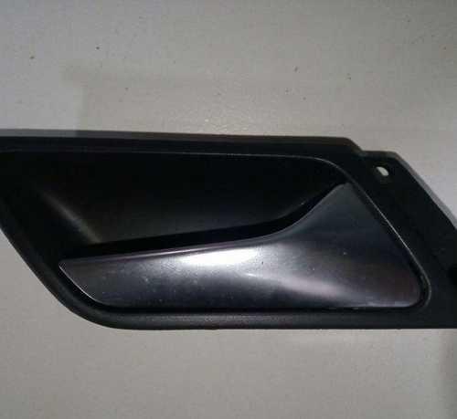 Volkswagen Jetta (NF)ручка двери задней внутр. пр