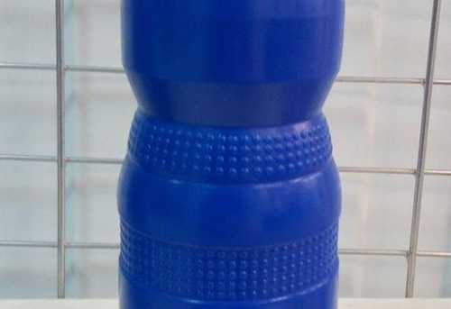 Mikasa бутылка волейбольная для волейбола Магазин