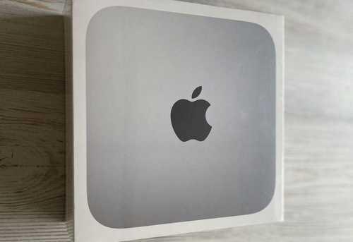 Apple Mac mini m1