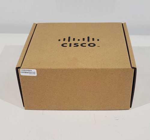 Антенна Cisco AIR-ANT2524V4C-R (new)