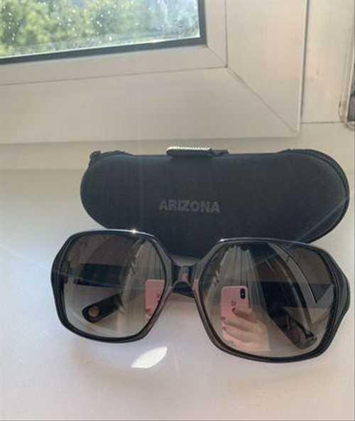 Солнцезащитные очки оригинал