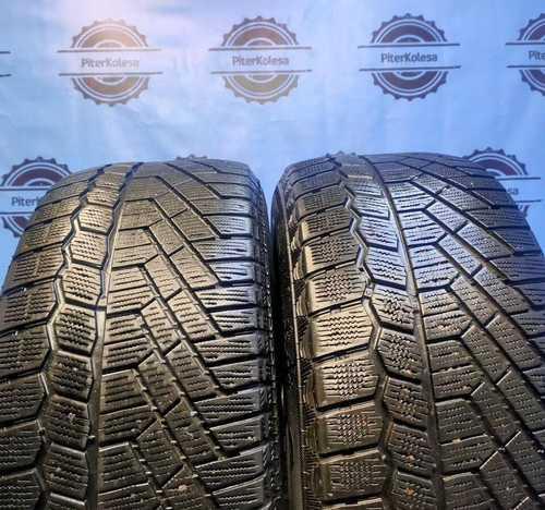 Continental ContiVikingContact 5 225/55 R16 83Q