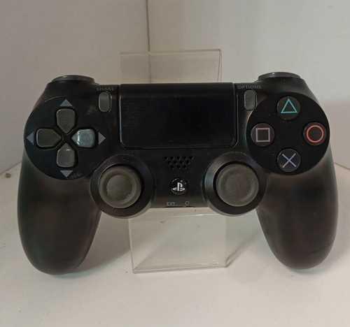 Игровые манипуляторы Sony DualShock 4 CUH-ZCT2U