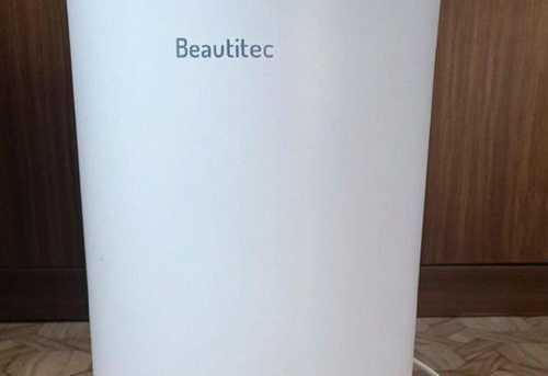 Увлажнитель воздуха Xiaomi Beautitec