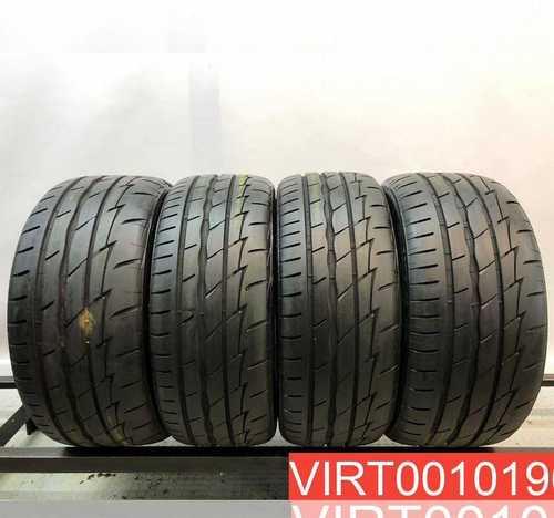 Bridgestone Potenza RE003 Adrenalin 255/45 R18 103W