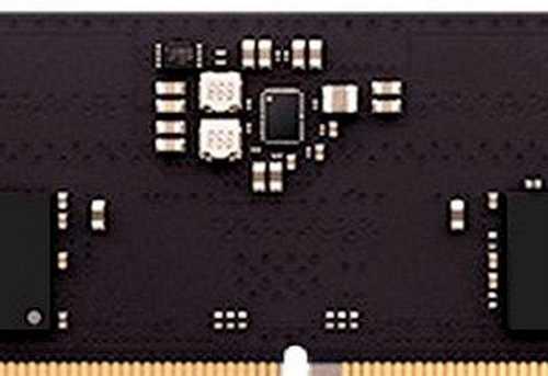 Оперативная память 16 Gb 4800 MHz AMD (R5516G4800U