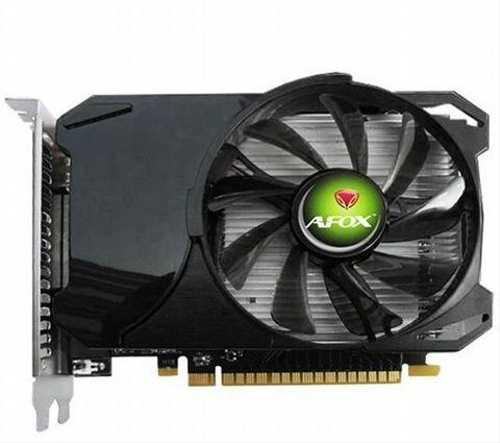 Видеокарта AFox (AF740-2048D5L4) GeForce GT 740 2G