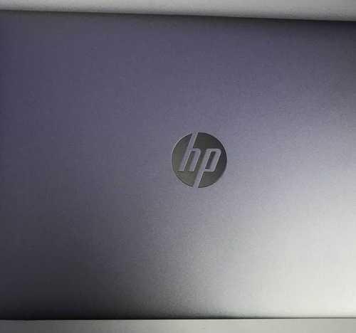 Ноутбук HP ProBook 430 G5