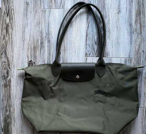 Сумка Longchamp