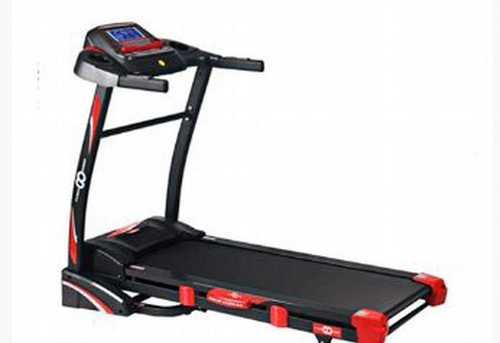 Беговая дорожка cardiopower T30