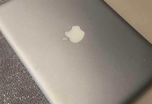 Apple MacBook Air 2008
