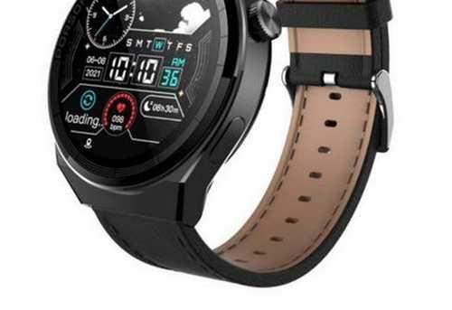 Smart watch X5 pro
