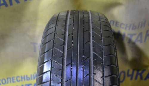 Yokohama Aspec A349A 195/65 R15