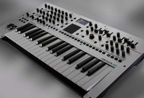 Roland gaia 2 (Новый)