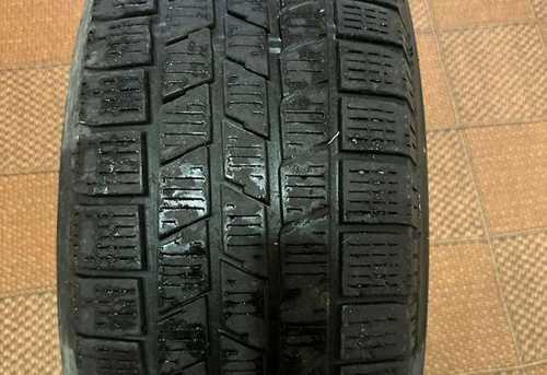 Pirelli Scorpion Ice&Snow 235/65 R18 110H