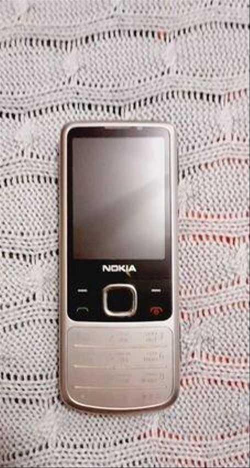 Nokia 6700c-1 | Festima.Ru - Мониторинг объявлений