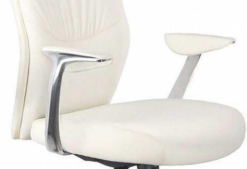 Кресло для руководителя RV Design Orlando