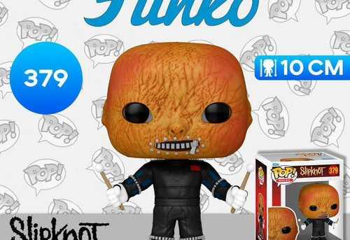 Фигурка Funko POP Rocks Slipknot Michael Pfaff (37