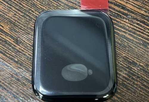 Дисплей Apple watch 5 44мм