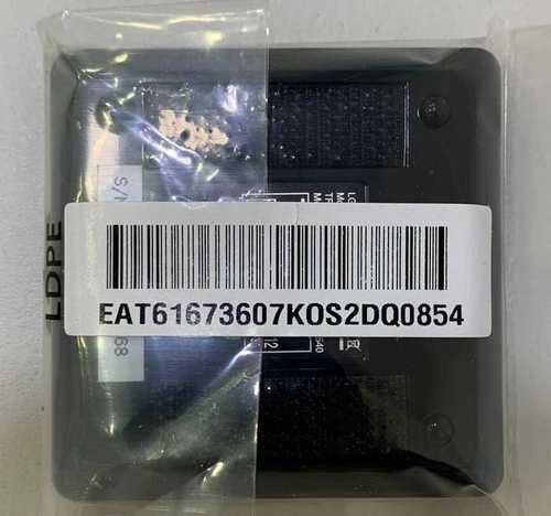Адаптер пульта тв LG Magic Remote AN-MR300 2012г