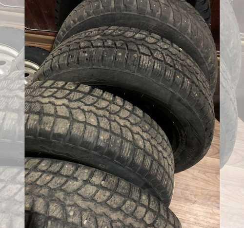 КАМА Alga SUV (HK-532) 175/65 R14