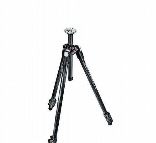 Штатив Manfrotto MT290XTC3 Xtra углепластик (без г