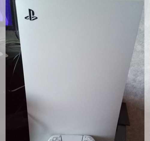 Sony playstation 5 ps5