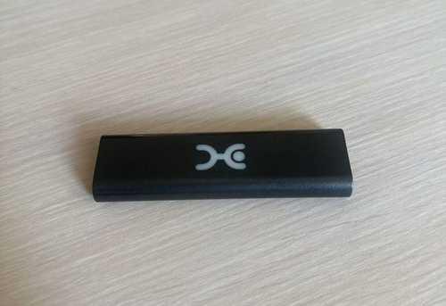 Usb модем 4g yota