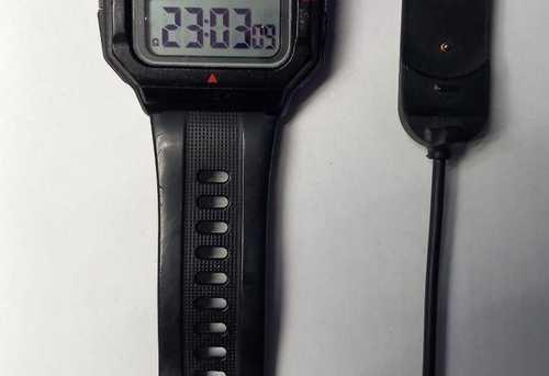 Смарт часы xiaomi Amazfit Neo