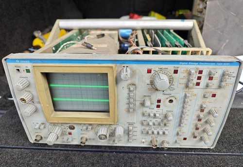 Digital Storage Oscilloscope 4041