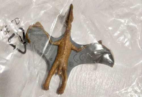 Фигурка динозавра Schleich (новая)
