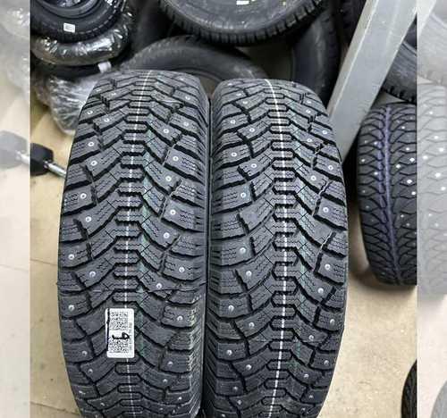 Tunga Nordway 185/65 R15 88Q