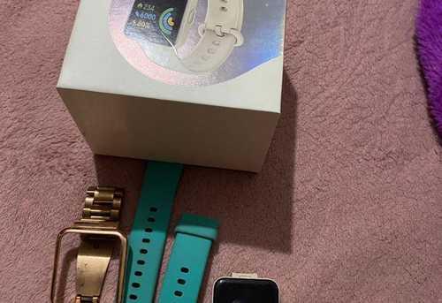 Redmi watch 2 lite
