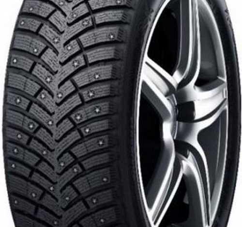 Nexen Winguard WinSpike 3 195/55 R16 91T