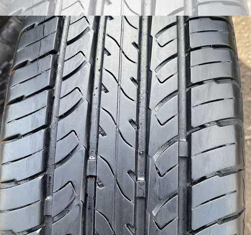 Maxxis MP-15 Pragmatra 205/70 R16 97H