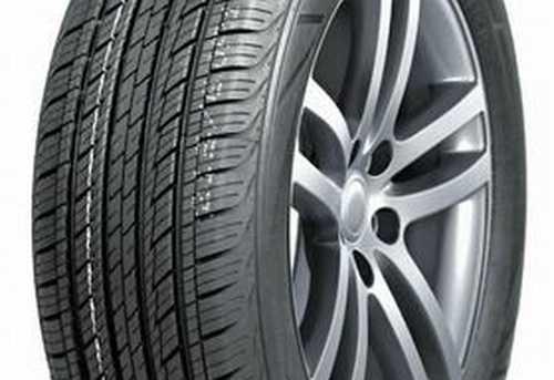Headway HR805 265/70 R16 112T